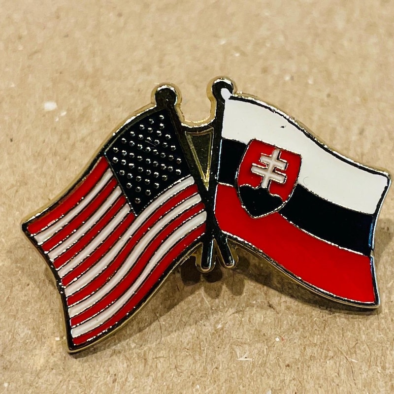 Slovakia Jewelry - Etsy