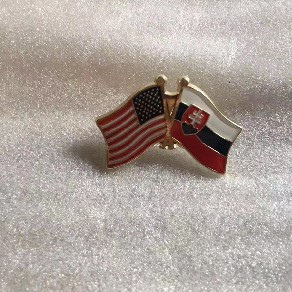 Slovakia Jewelry - Etsy