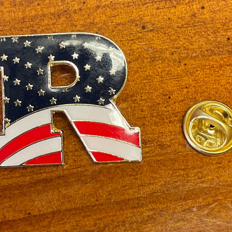 Republican Fabric - Etsy