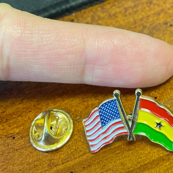 Ghana Jewelry - Etsy