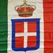 Languedoc-roussillon Flag Banner | France Region Flags | High Quality ...