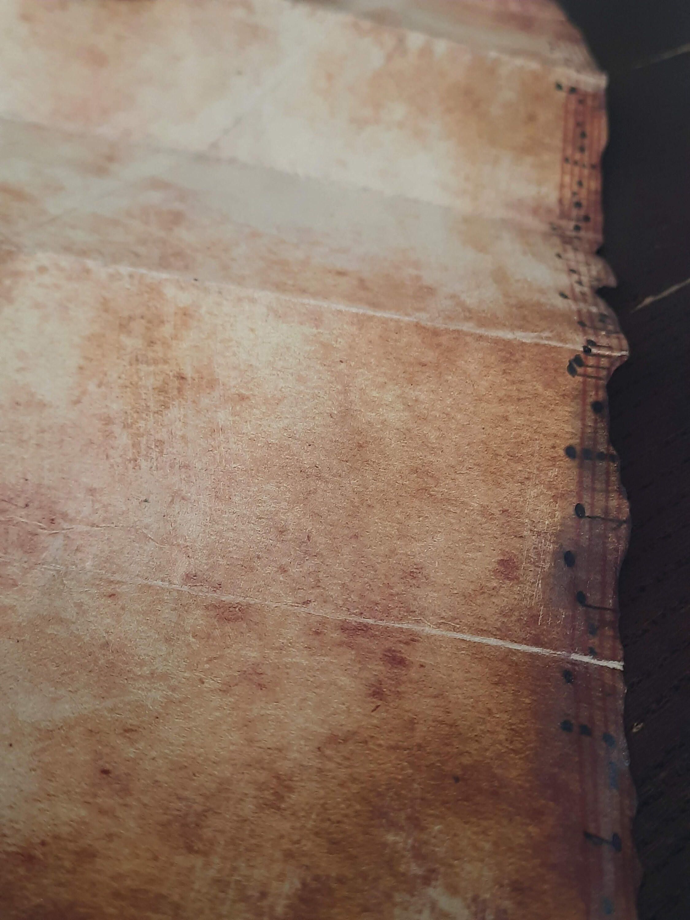 GOONIES MAP Replica of the Goonies Map Handmade From the - Etsy Canada