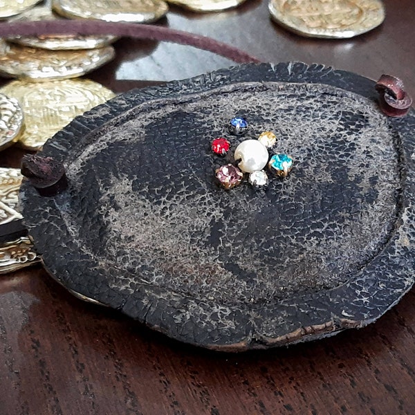 One Eyed Willy - Etsy