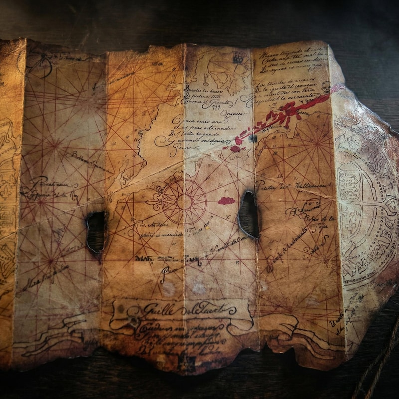 Movie Prop Replica - Etsy