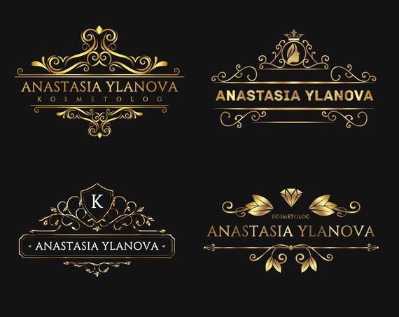 Paper & Party Supplies Graphic Design Design & Templates Blog logo ... Paper & Party Supplies Graphic Design Design & Templates Blog logo ...