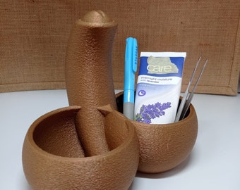 Penis Treasure - Etsy