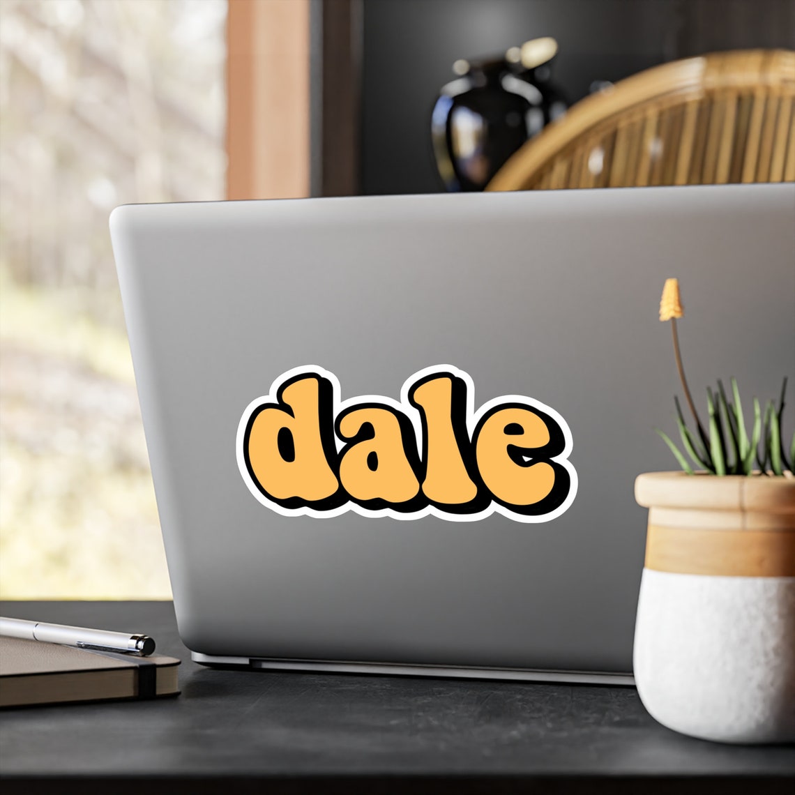 Dale Sticker, Argentina Sticker, Uruguay Sticker, Funny Argentinian ...