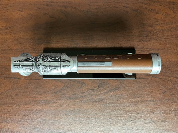 Elsa Della Spada Elsa Di Spada Figurata Incisione Positivo, Post