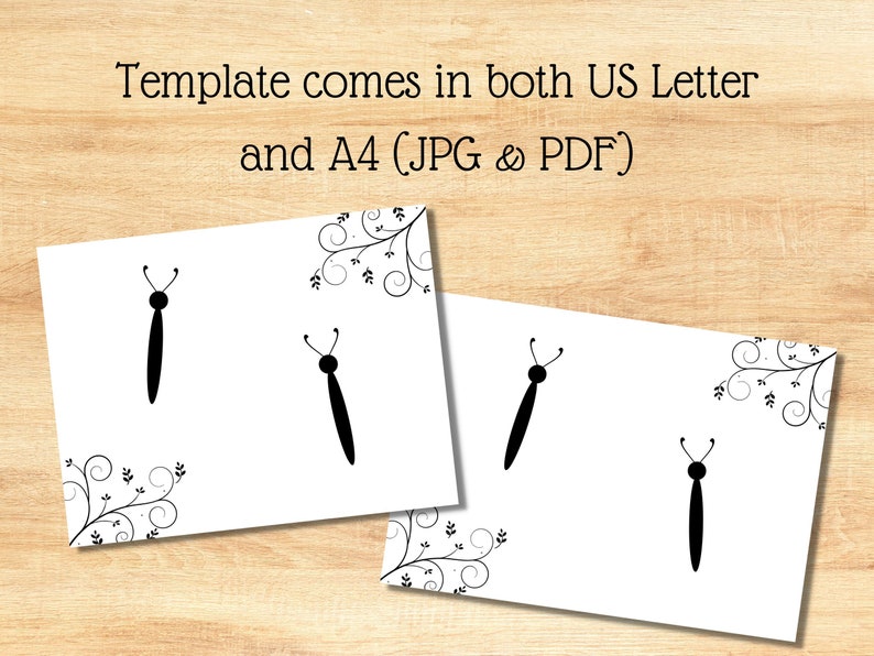 Butterfly Footprint Craft, Footprint Art, Baby Keepsake, Daycare Craft ...