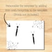 Butterfly Footprint Craft, Footprint Art, Baby Keepsake, Daycare Craft ...