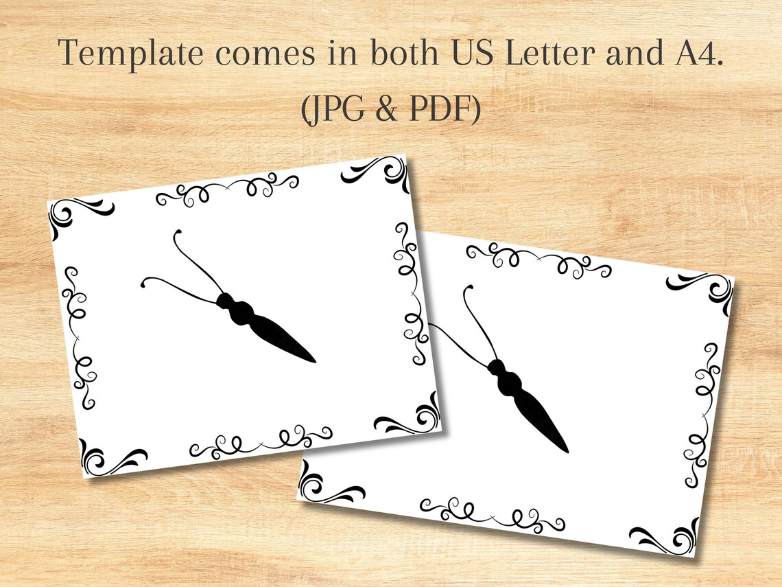 Butterfly Footprint Craft, Baby Keepsake, Craft Template, Daycare ...