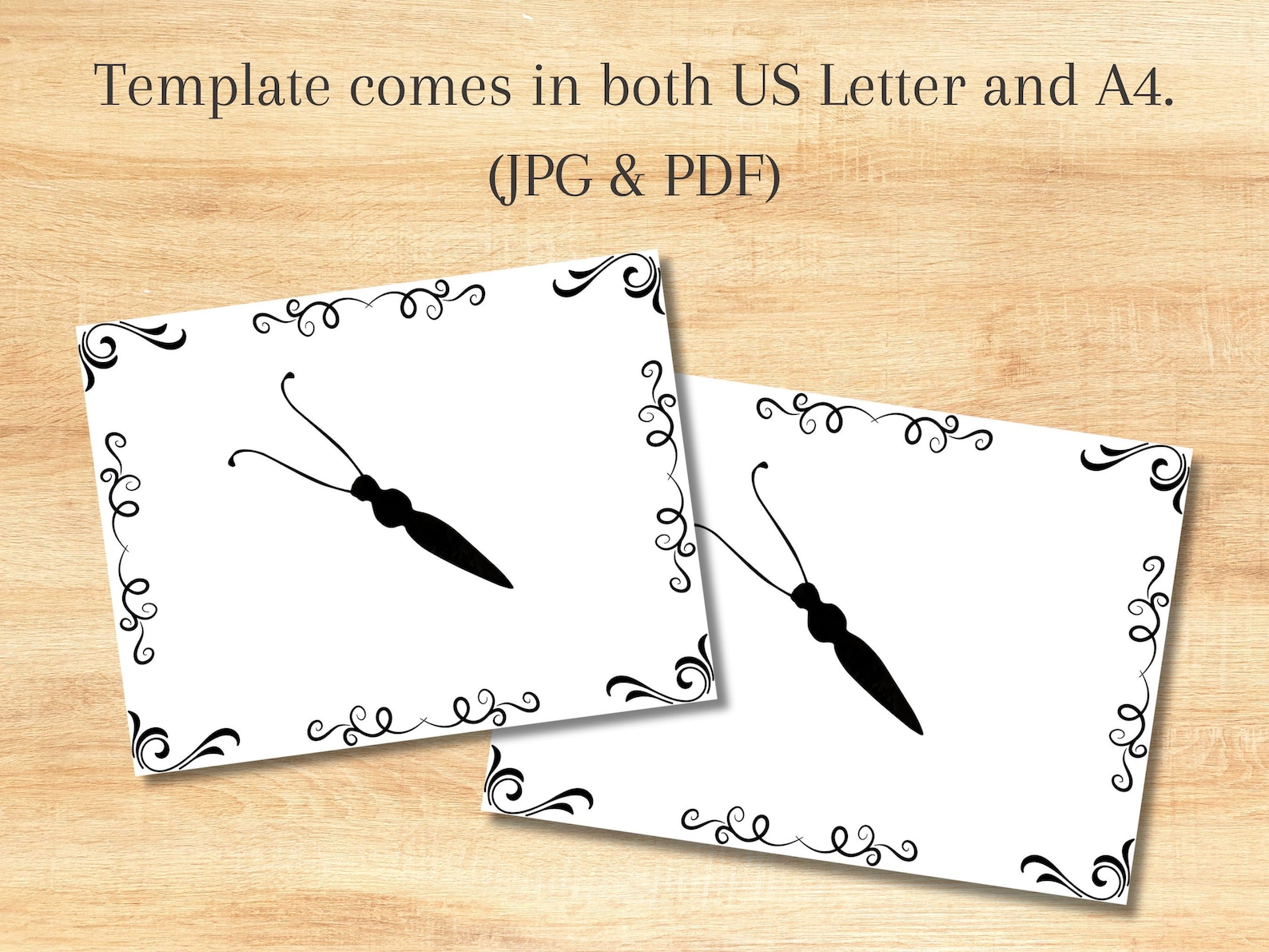 Butterfly Footprint Craft, Baby Keepsake, Craft Template, Daycare ...