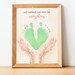 Butterfly Footprint Craft, Footprint Art, Baby Keepsake, Daycare Craft ...