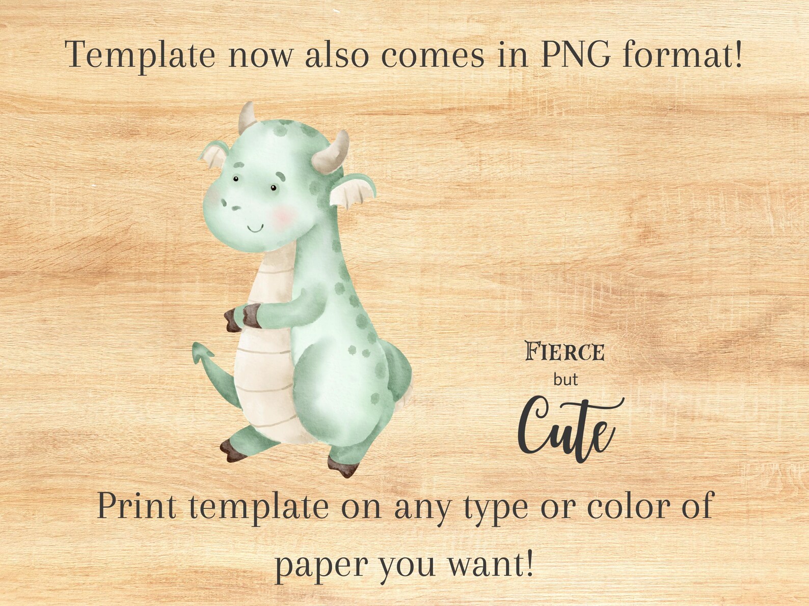 Dragon Handprint Craft, Baby Keepsake, DIY Craft (pdf, Jpg, Png) - Etsy