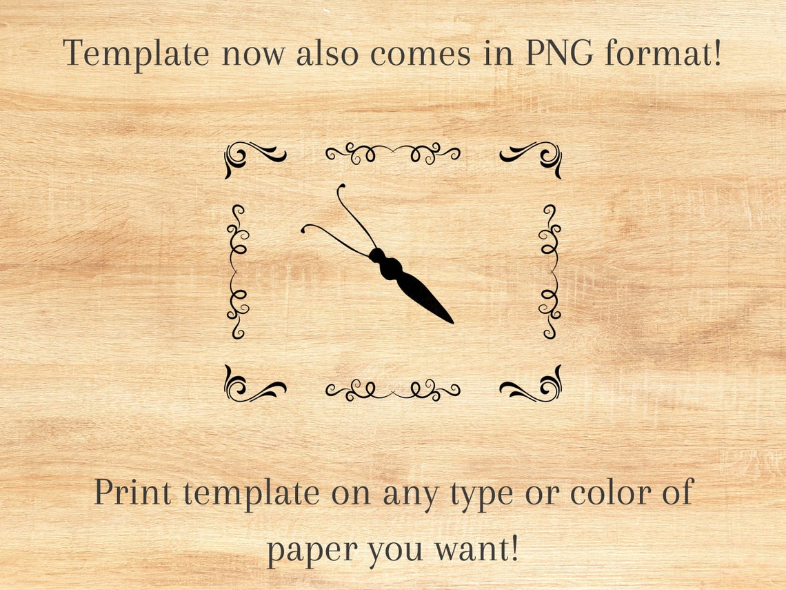 Butterfly Footprint Craft, Baby Keepsake, Craft Template, Daycare ...