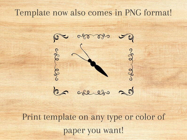 Butterfly Footprint Craft, Baby Keepsake, Craft Template, Daycare ...