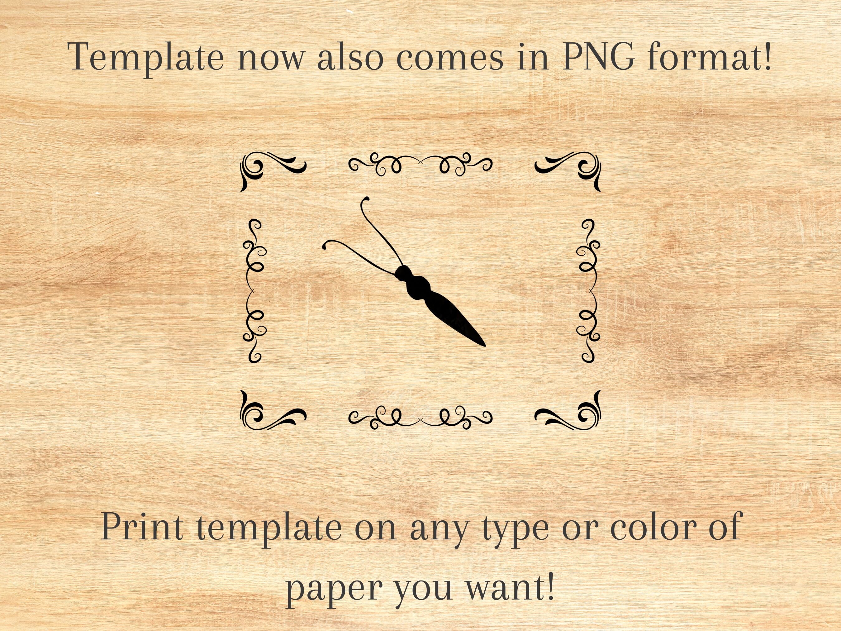 Butterfly Footprint Craft, Baby Keepsake, Craft Template, Daycare ...