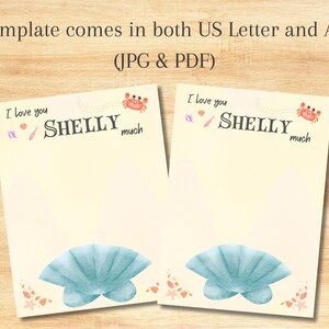 Shell Handprint Craft; Crafts for Kids; Daycare Activity; Baby Keepsake ...