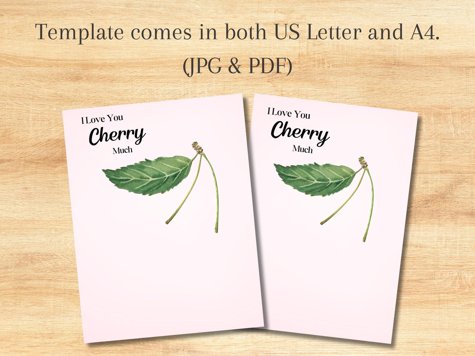 Cherry Handprint Craft, Baby Keepsake, Daycare Activities, Crafts for ...