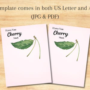 Cherry Handprint Craft, Baby Keepsake, Daycare Activities, Crafts for ...