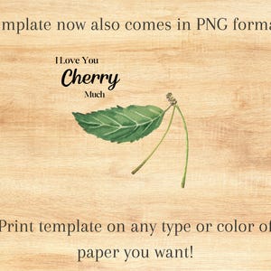 Cherry Handprint Craft, Baby Keepsake, Daycare Activities, Crafts for ...