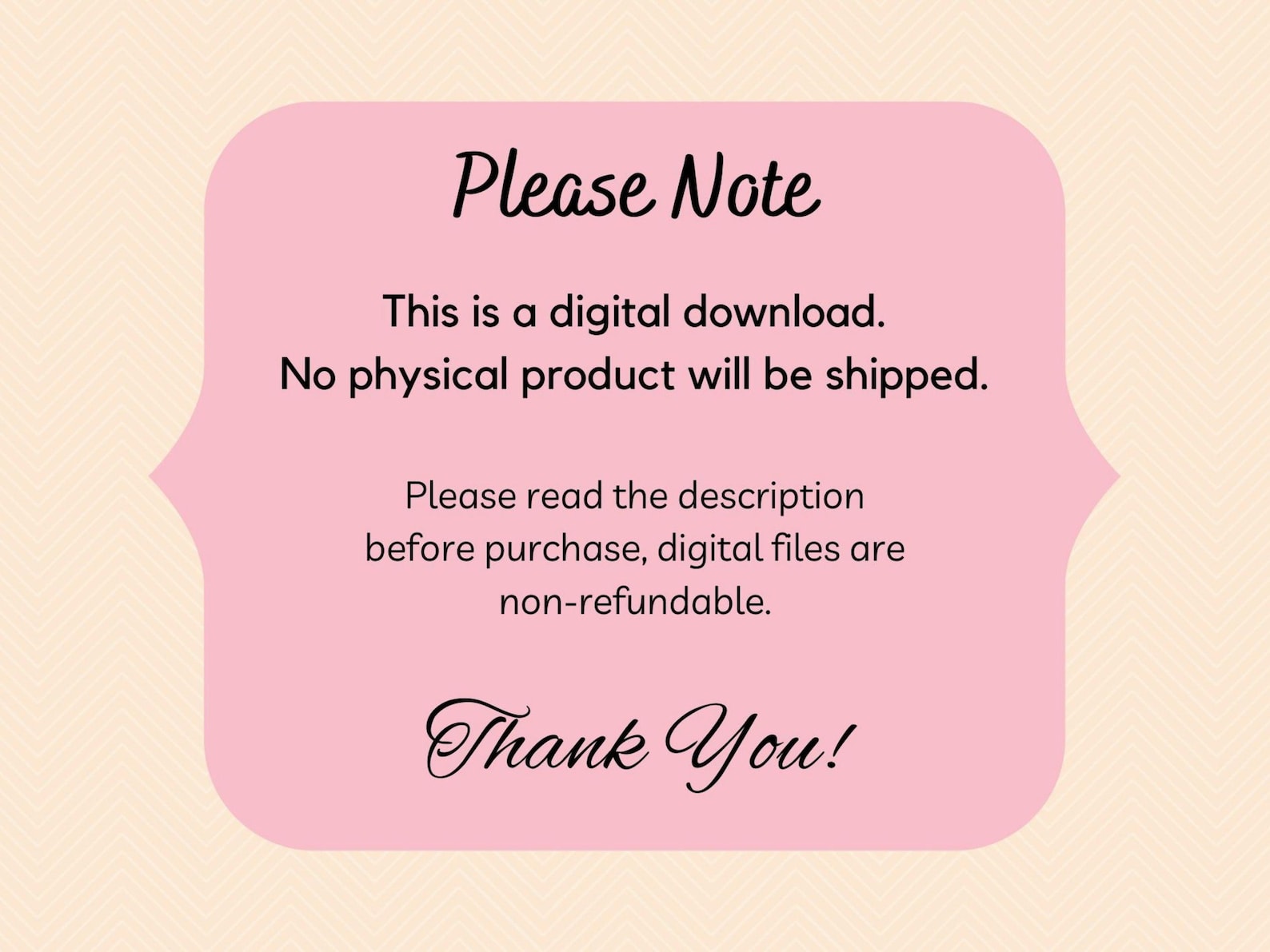 Row Row Row Your Boat Footprint Craft, Nursery Rhyme Crafts, Baby ...