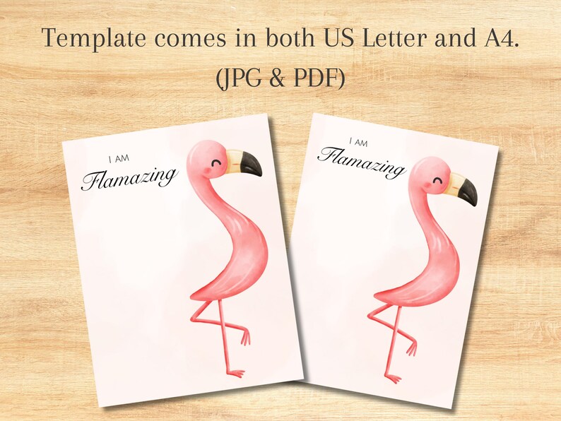 Flamingo Handprint Craft, Animal Crafts, Baby Keepsake, Daycare Crafts ...