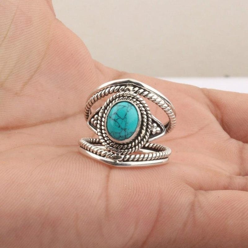 RajSilverOnline - Etsy