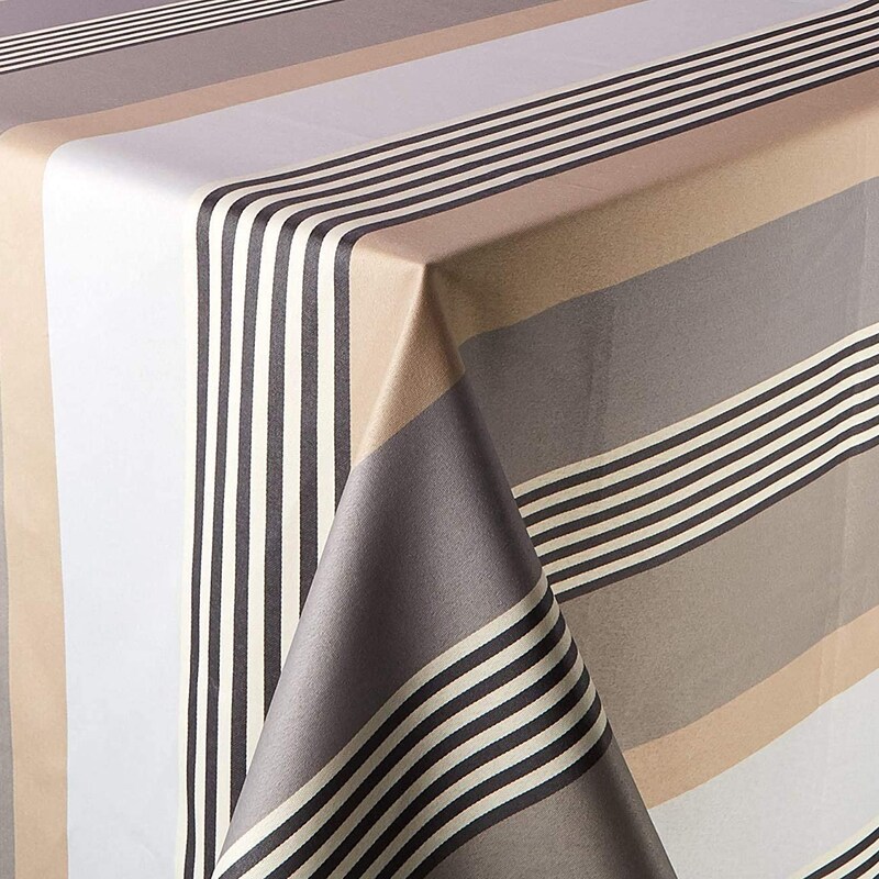 Pattern Tablecloth - Etsy