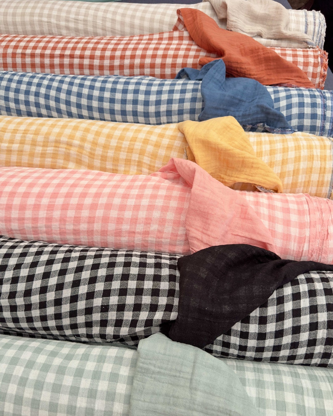 Take A Look About Reversible Woven Fabricsfeed