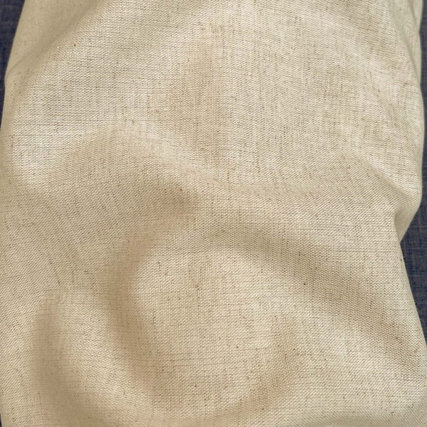 Basket Weave Fabric - Etsy