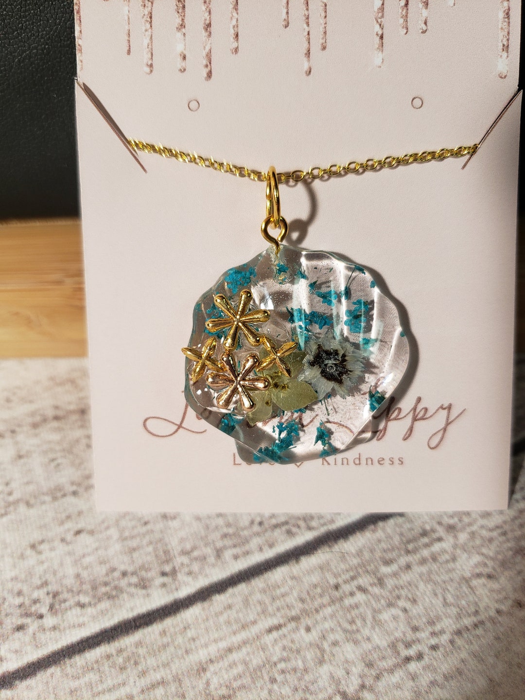 Mermaid Token - Etsy