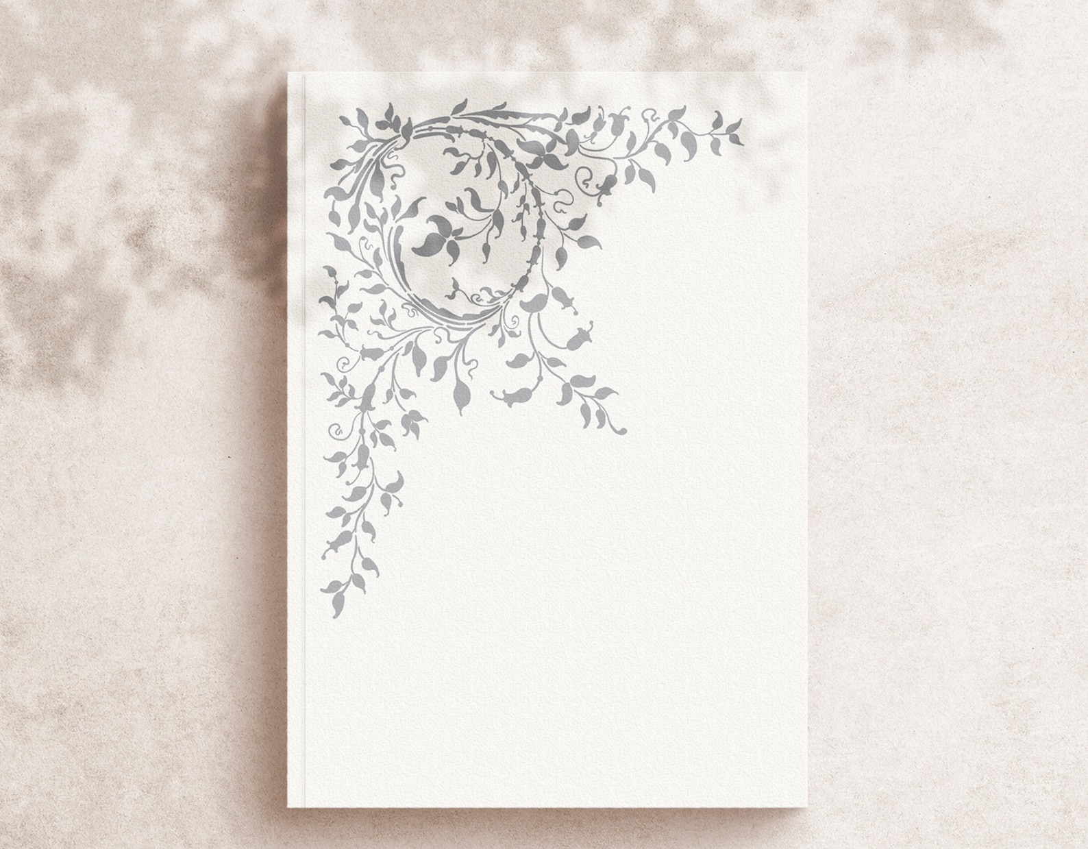 Line Art Wedding Ornate Frame Clipart Vector Wedding Art - Etsy