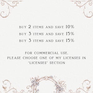 Surface Seamless Kids Design, Teddy Bear Theme Carousel, Textile Kids ...