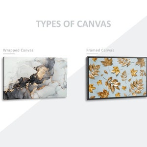 Powder to the People Poster, Vintage Ski Poster, Sports Poster, Retro ...