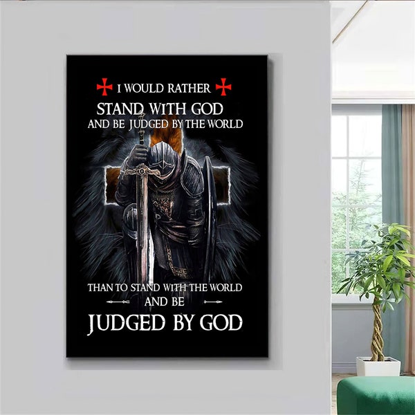 Warrior Knight Png - Etsy