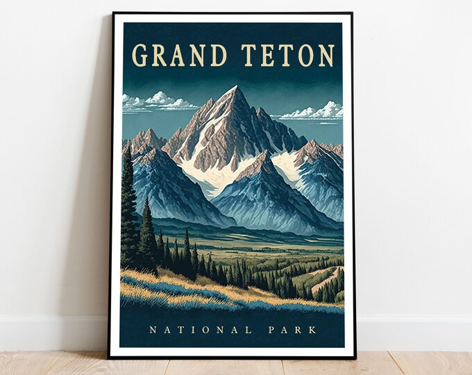 This item is unavailable - Etsy