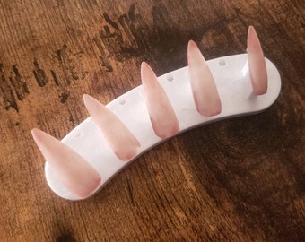 Custom Predator - Etsy