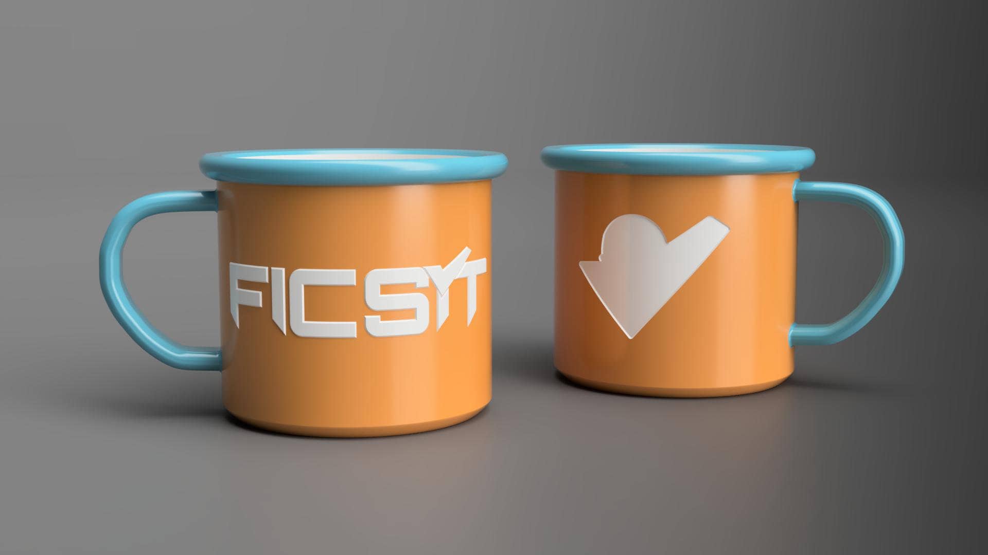 SATISFACTORY Pioneer Mug STL Print File - Etsy