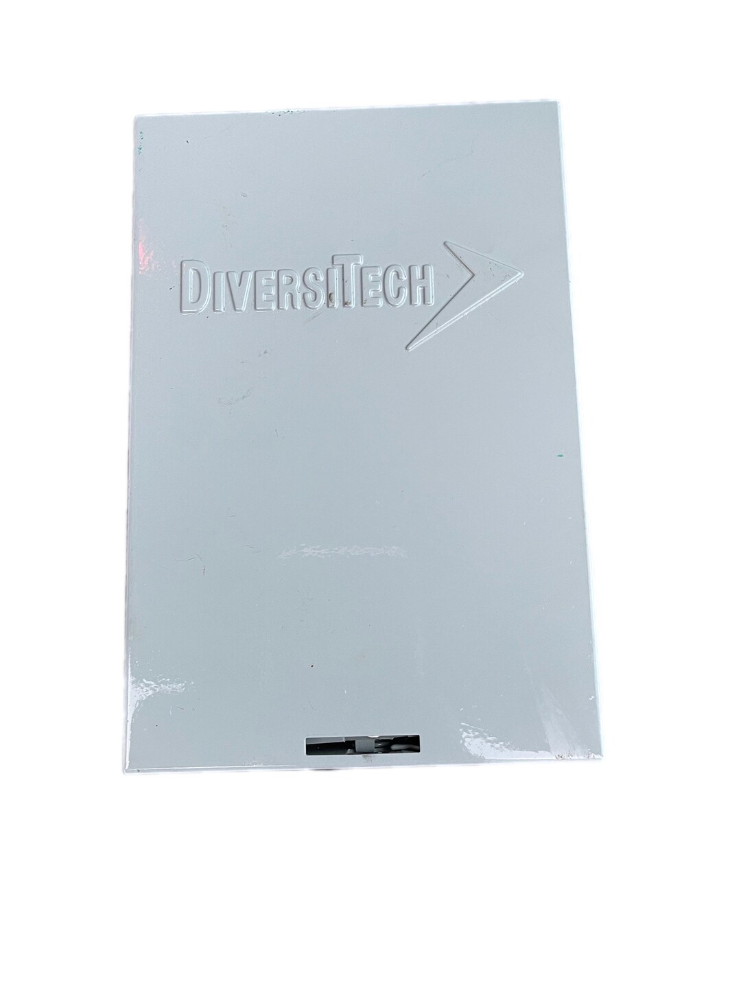 Diversitech Non-fusible Disconnect Switch 60 AMPS 240 VAC - Etsy