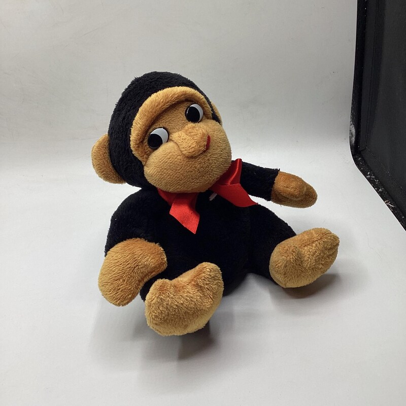 Dan Dee Collectors Choice - Etsy