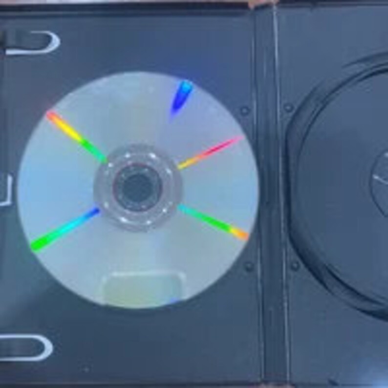 Showtime Championship Boxing for Nintendo Wii Video Game Rated E 10 for ...