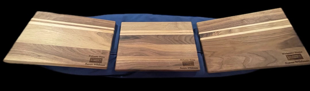 3 Cento Anni Elements Welcome Home Coldwell Banker Susan Wildman ...