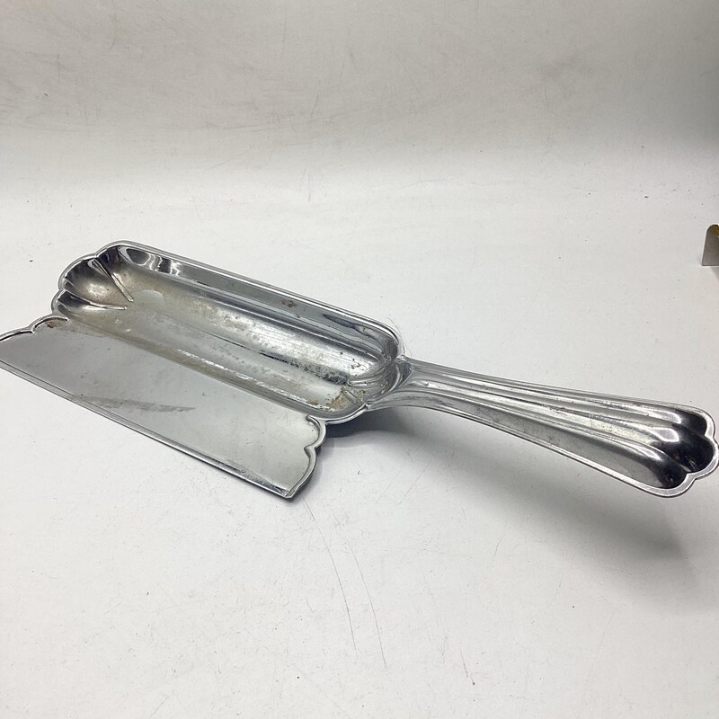 Crumb Sweeper - Etsy