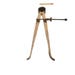 Vintage Metal Spring Divider Compass Caliper Drafting Tool - Etsy