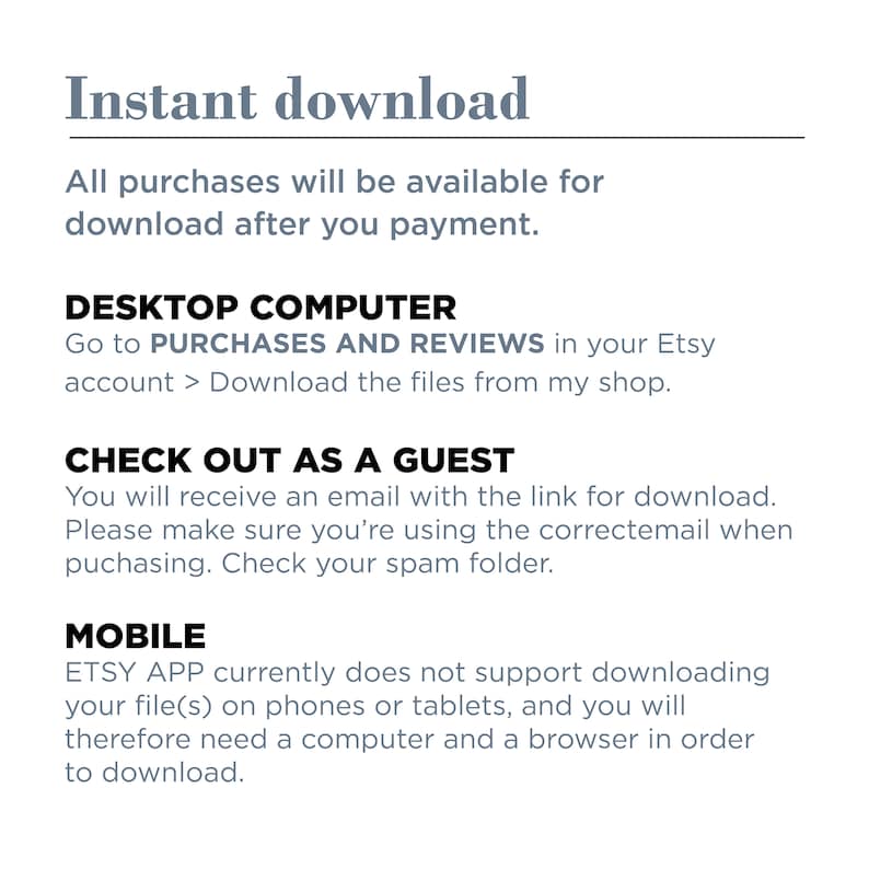 Dragon Illustration. Flowers Tattoo Design. Flower Print. Httyd Design ...