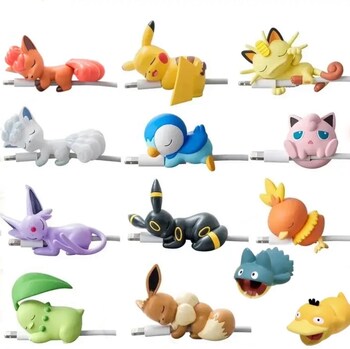 SalSculptures - Etsy