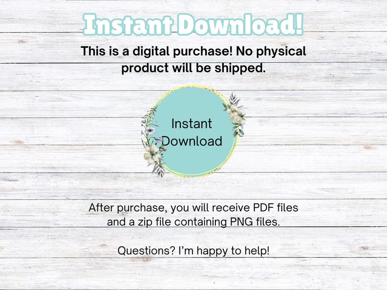 Printable Notepad Tracker Bundle, Habit Tracker, Daily Schedule, Daily ...