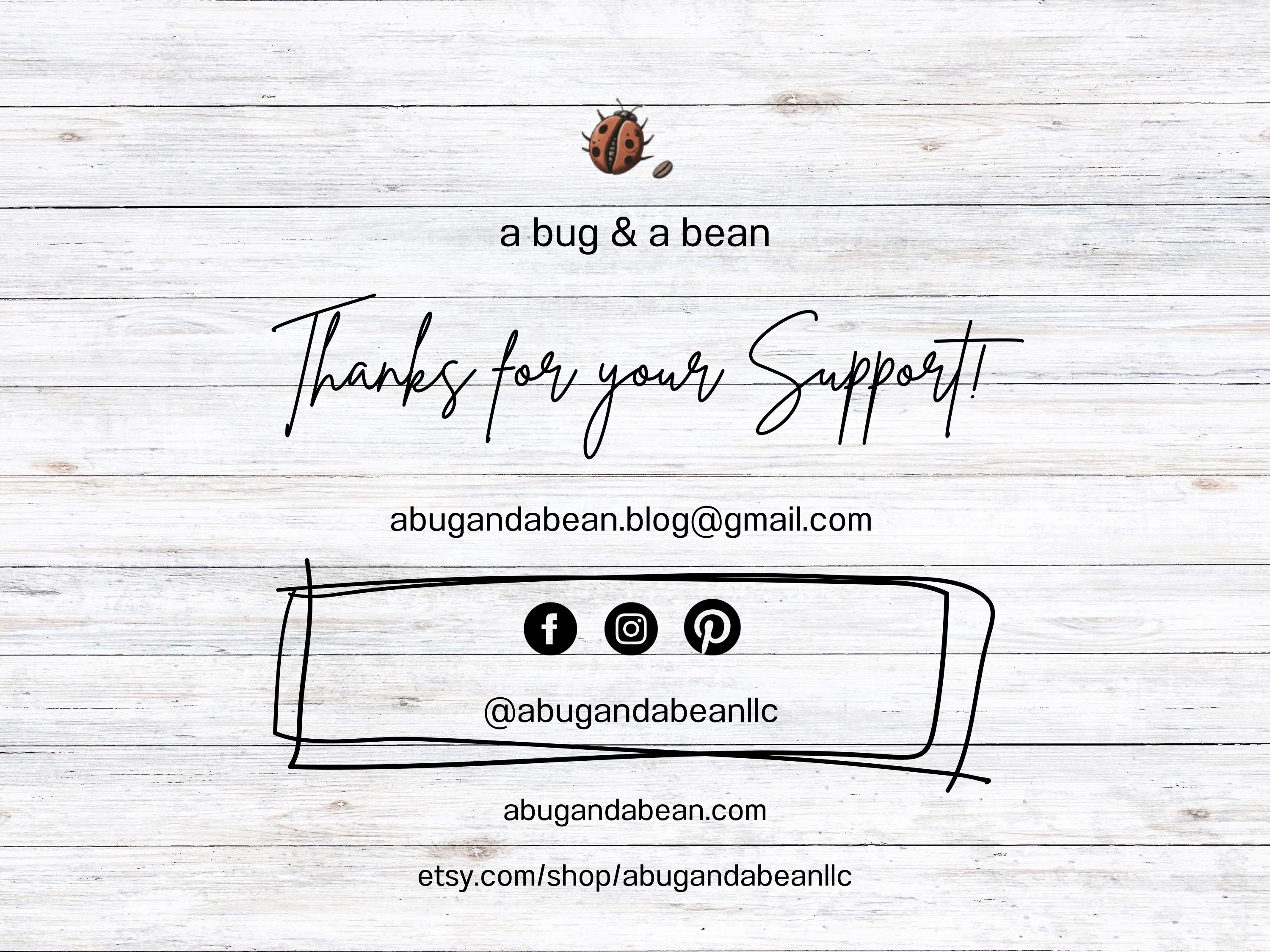 Editable Car Coaster Canva Template, Double Coaster Packaging Display ...