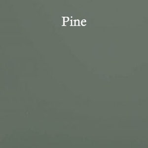 Modern Round Door Number Sign, House Number Plaque - Etsy